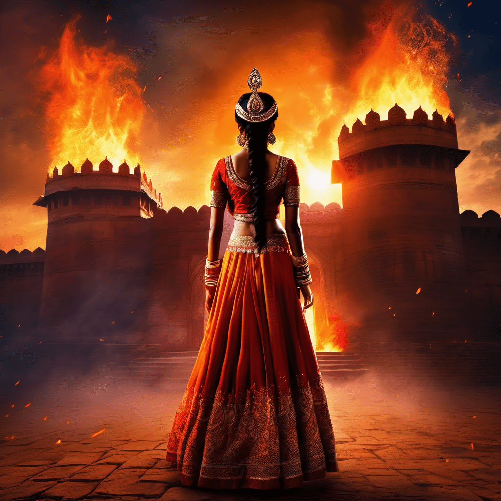 Stable Diffusion AI Generator Online | Stable Diffusion XL Powered